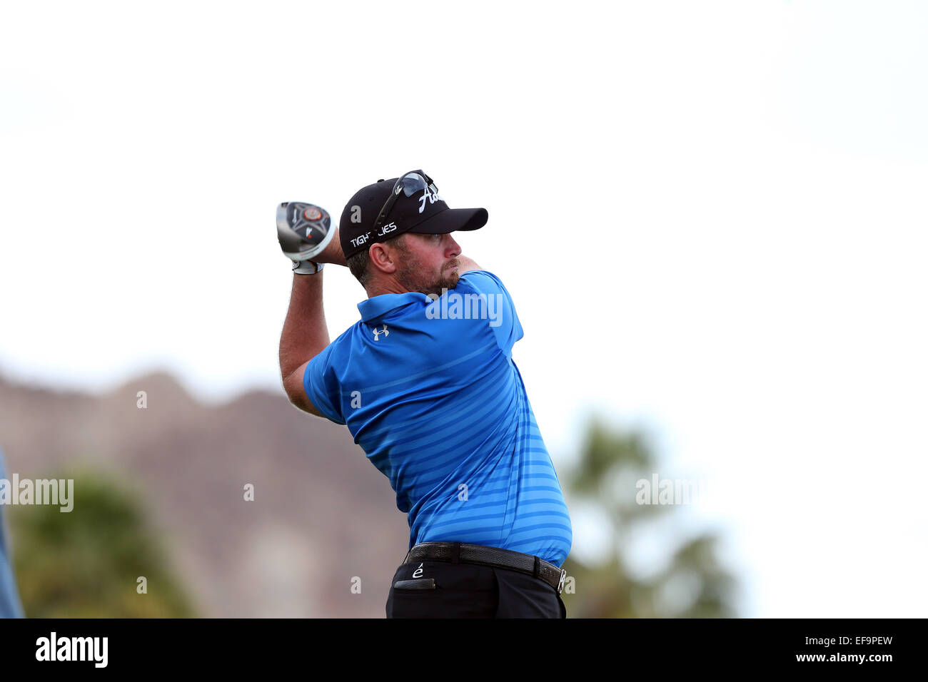 Steve wheatcroft hi-res stock photography and images - Alamy