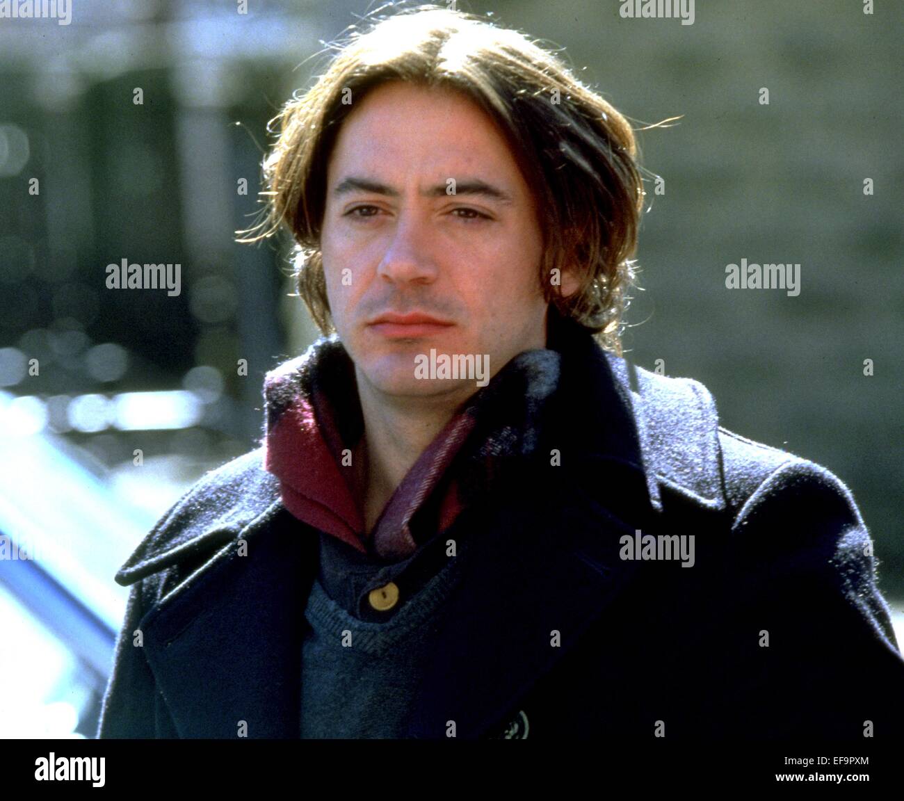 Robert Home High Resolution Stock Photography and Images - Alamy