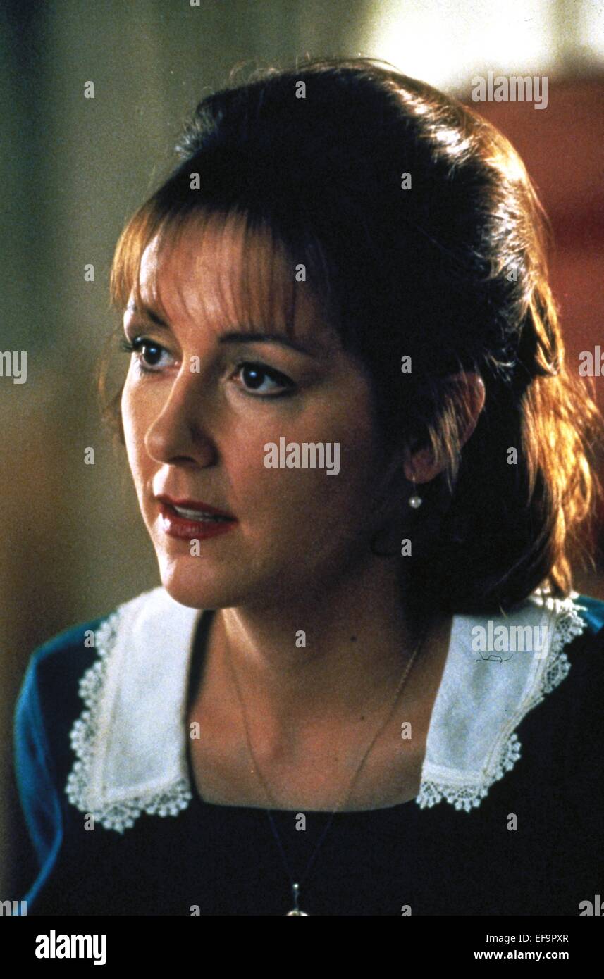 Cynthia Stevenson Sexy Telegraph