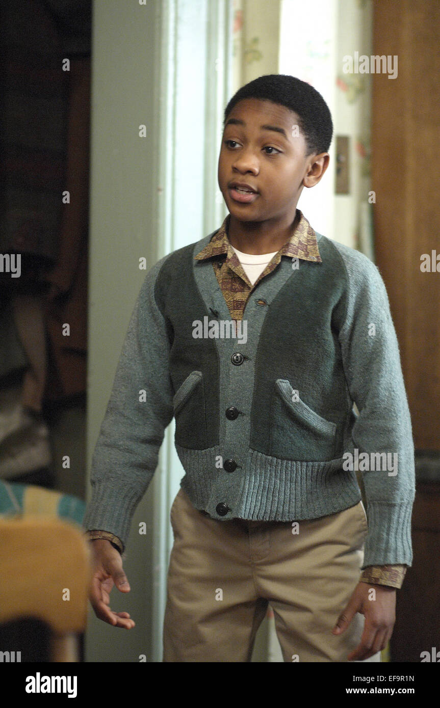 A Raisin In The Sun Drama High Resolution Stock Photography and Images ...