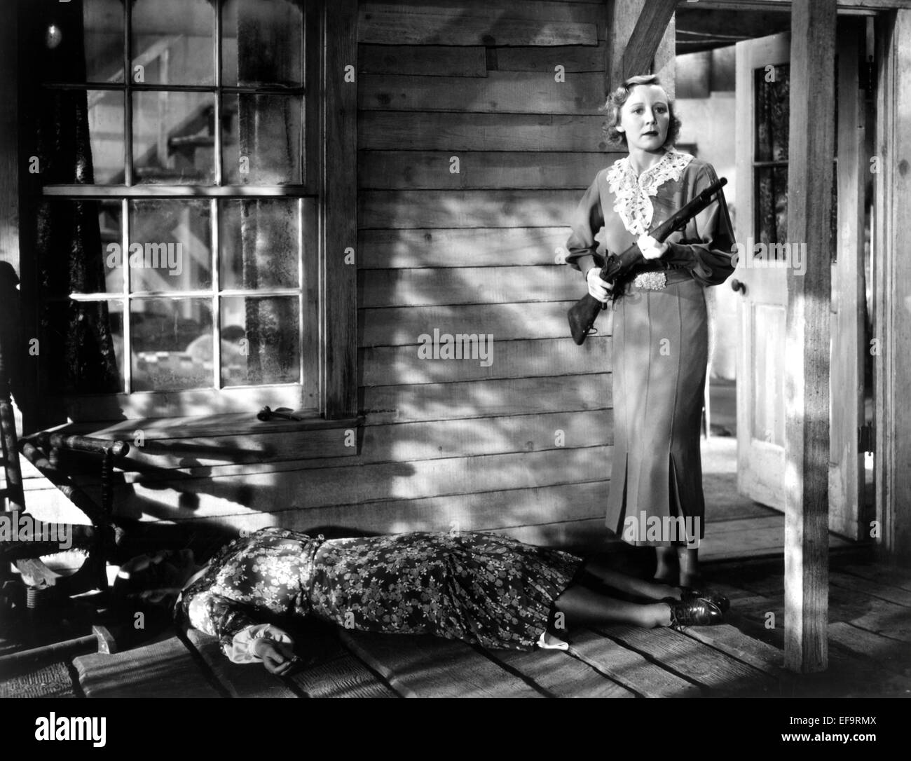 Kay johnson hi-res stock photography and images - Alamy