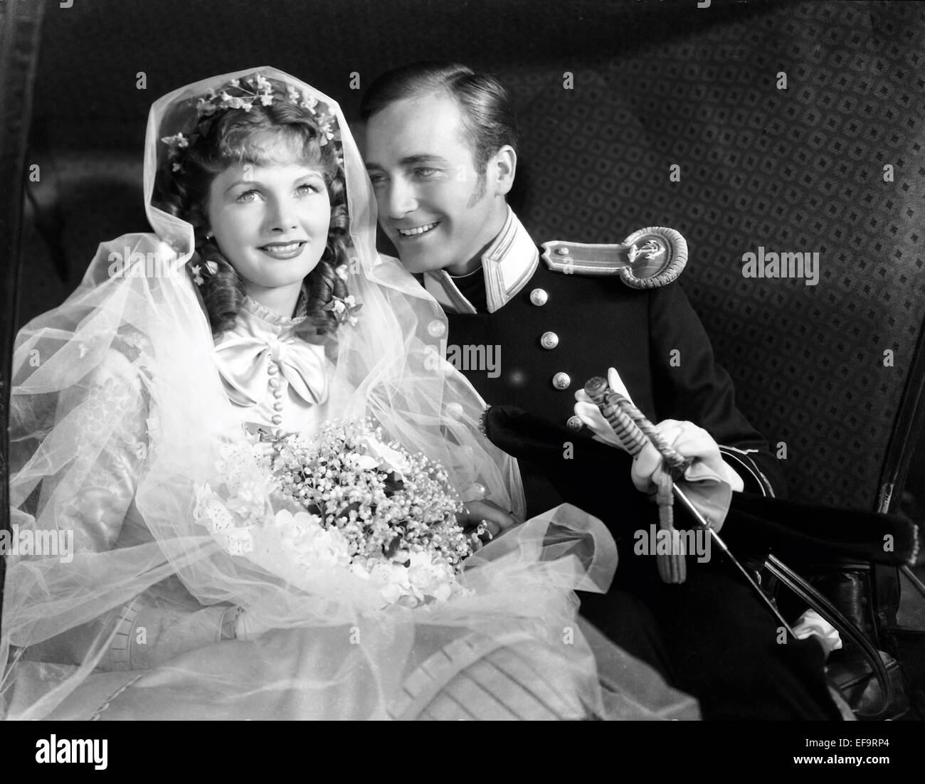 Elizabeth manners hi-res stock photography and images - Alamy