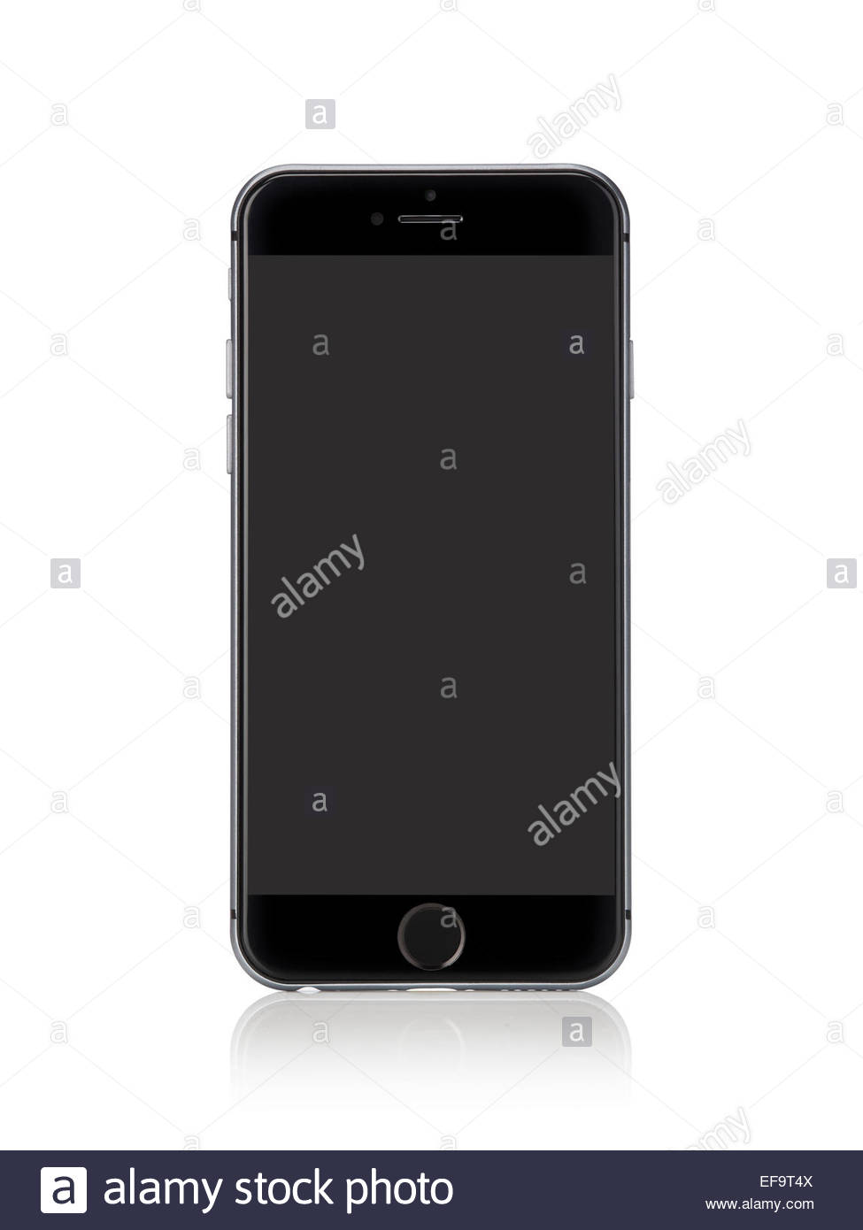 Mobile Phone Cut Out Stock Photos & Mobile Phone Cut Out Stock Images ...