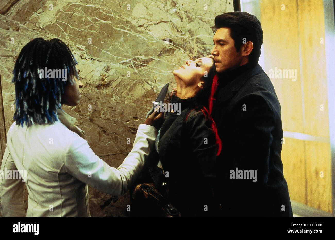 Roberta Davis High Resolution Stock Photography and Images - Alamy