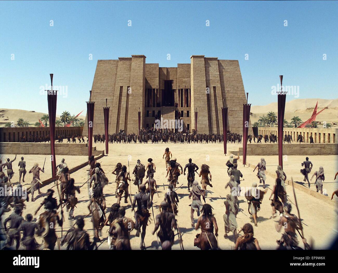 10 Bc High Resolution Stock Photography and Images - Alamy