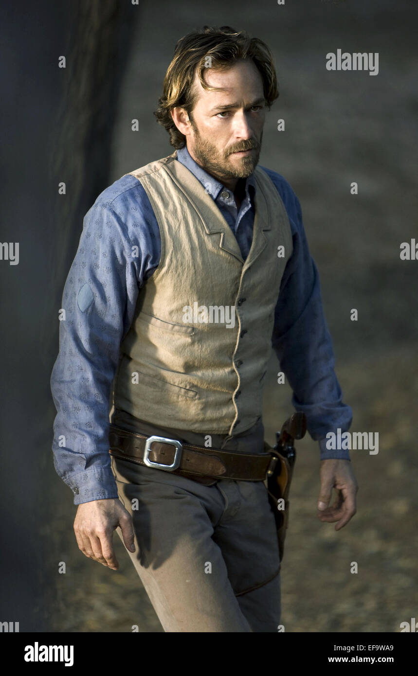 The Pledge Movie High Resolution Stock Photography and Images - Alamy