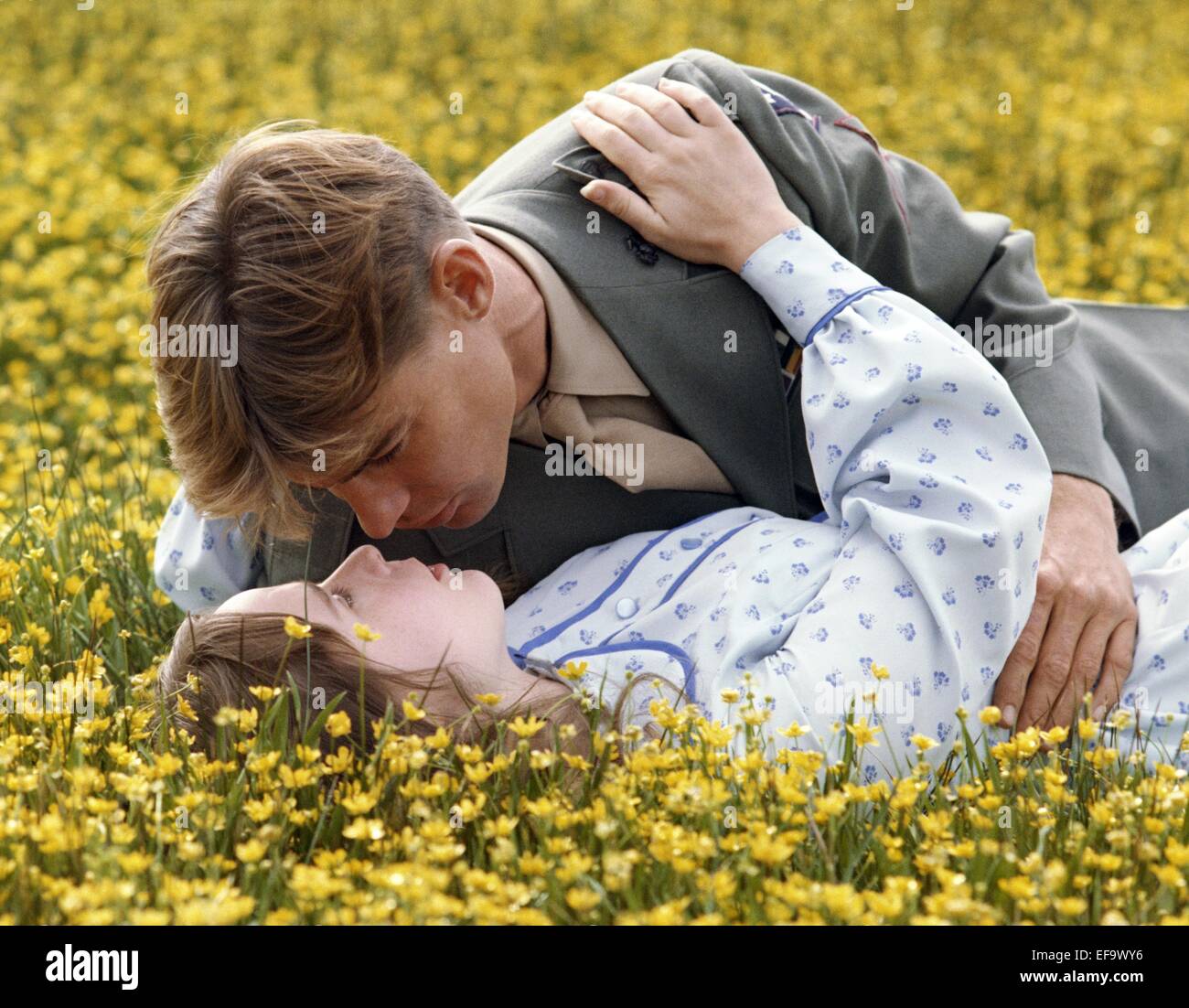 Michael Oconnor High Resolution Stock Photography and Images - Alamy