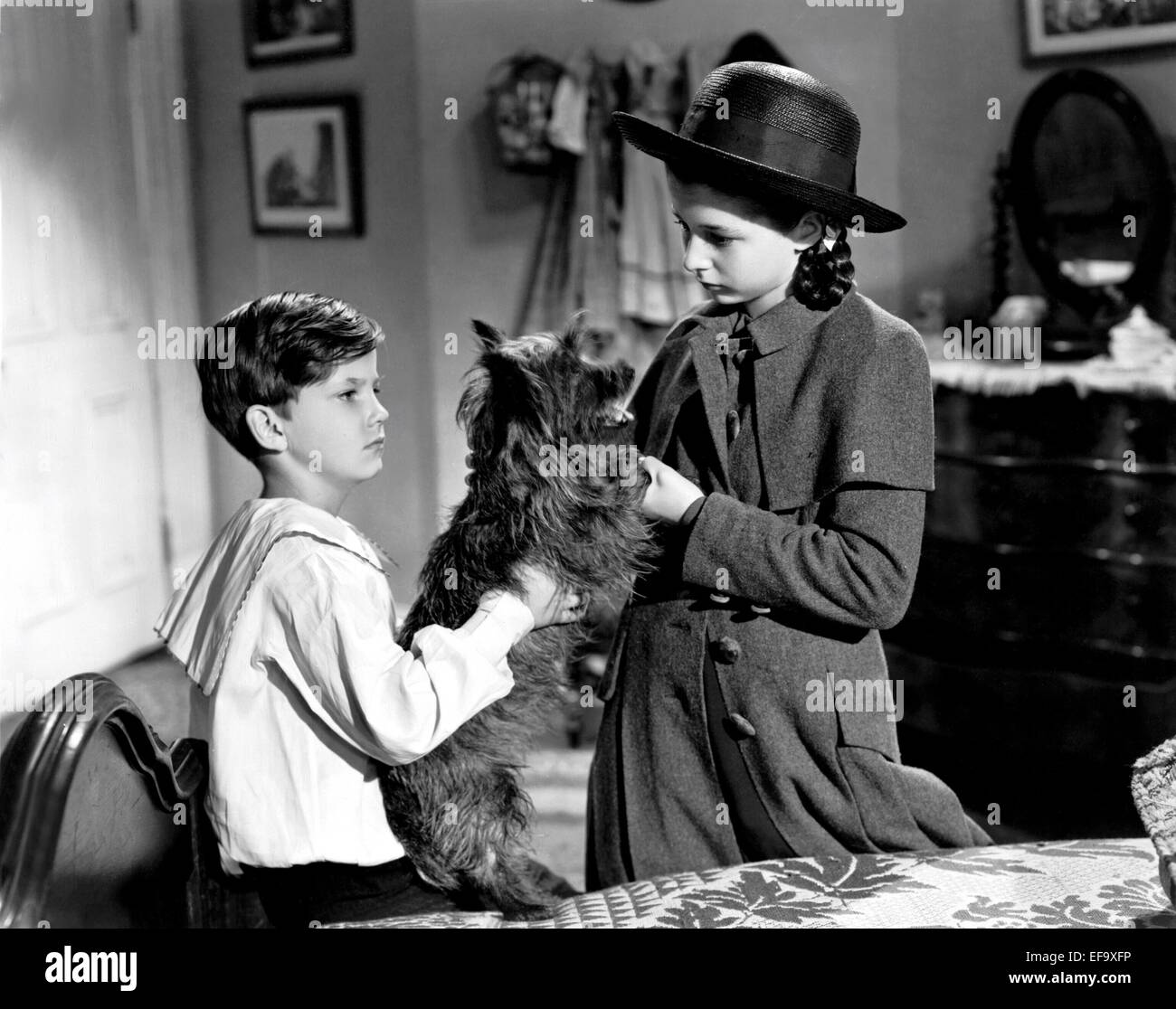 Age bad Black and White Stock Photos & Images - Alamy