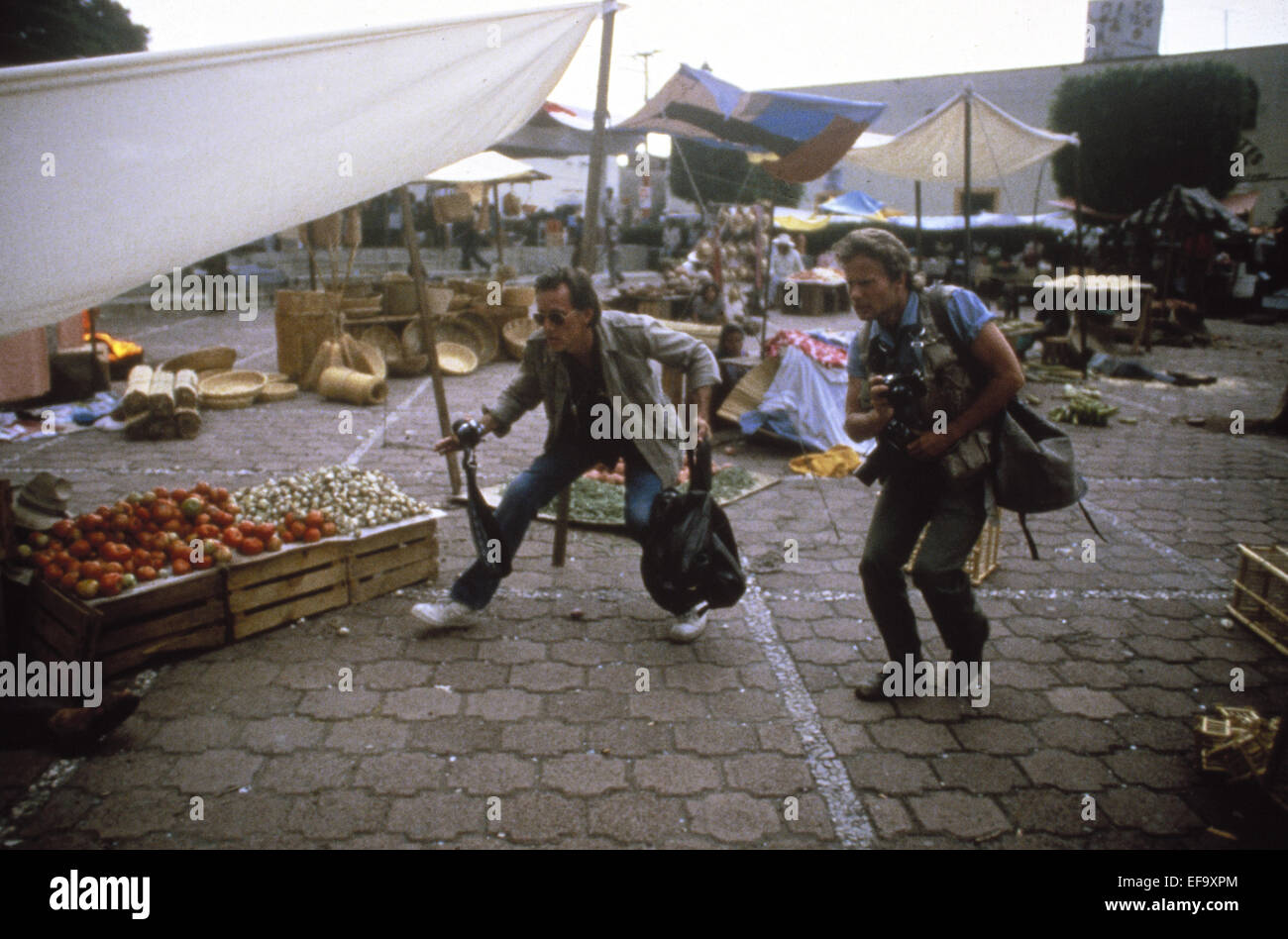 John Cassady High Resolution Stock Photography and Images - Alamy