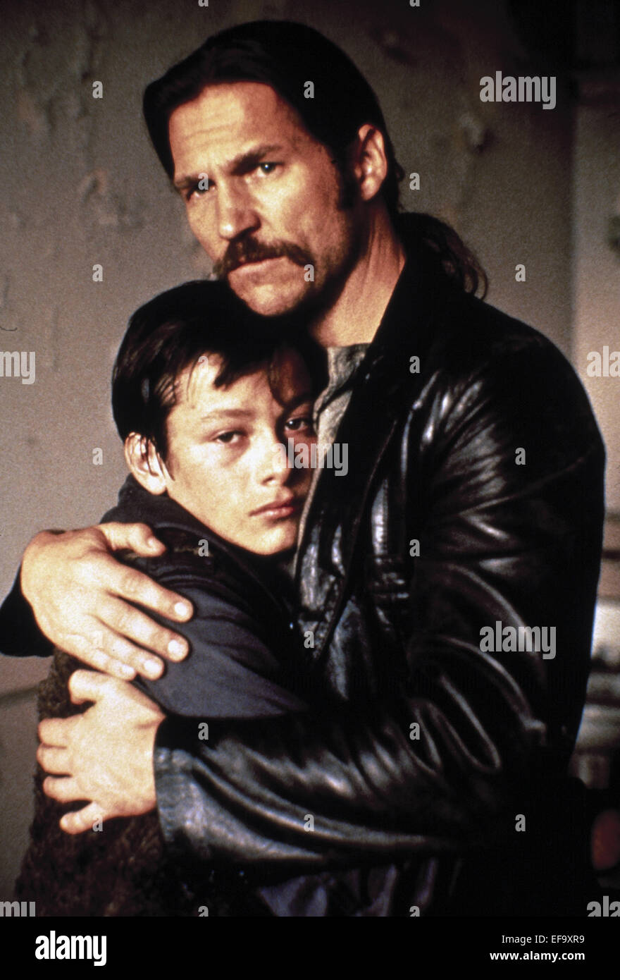 American Heart 1992 High Resolution Stock Photography and Images - Alamy