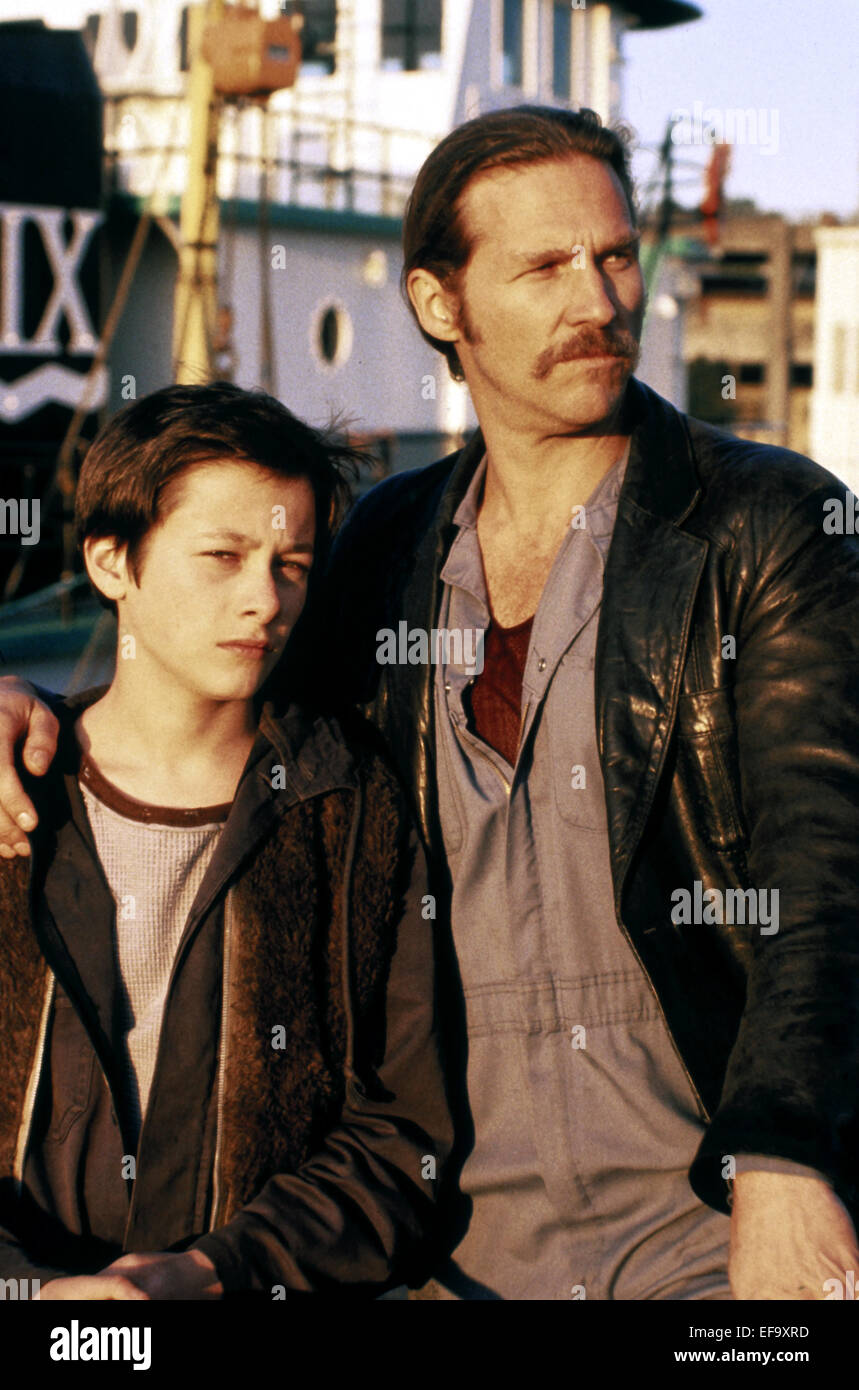 American Heart 1992 High Resolution Stock Photography and Images - Alamy