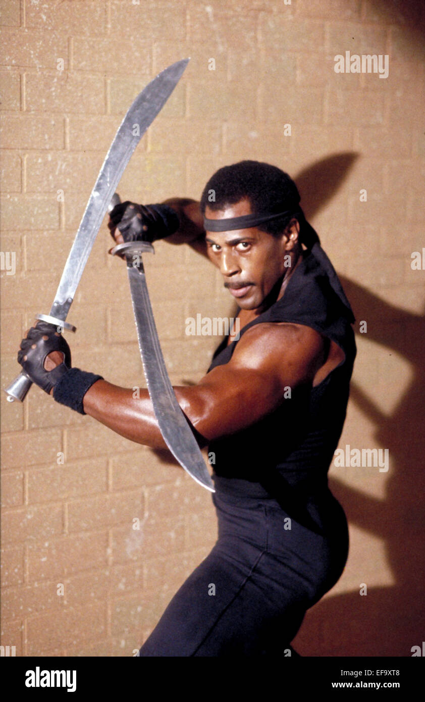 Steve James Actor Death