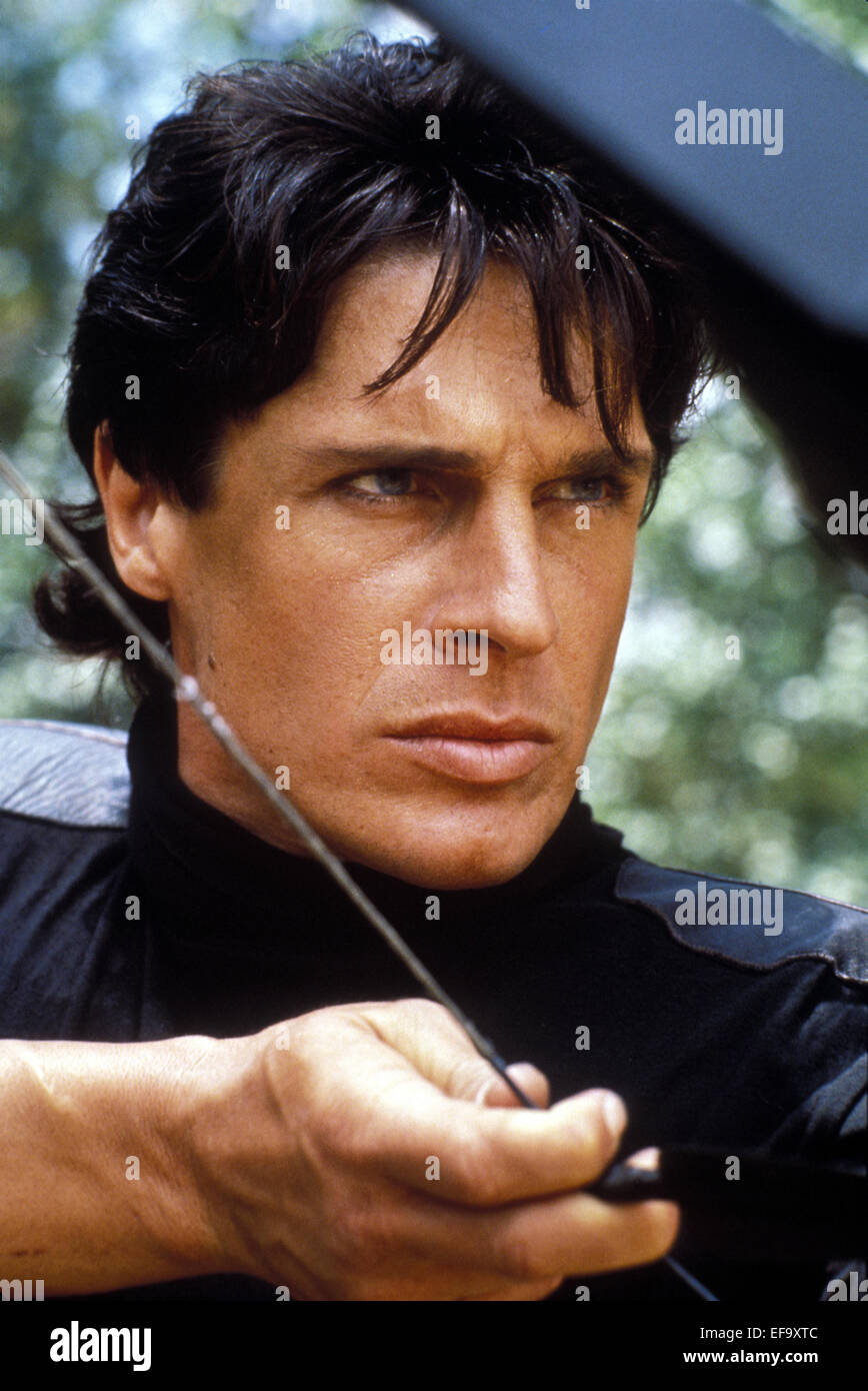 David Bradley Actor High Resolution Stock Photography and Images - Alamy