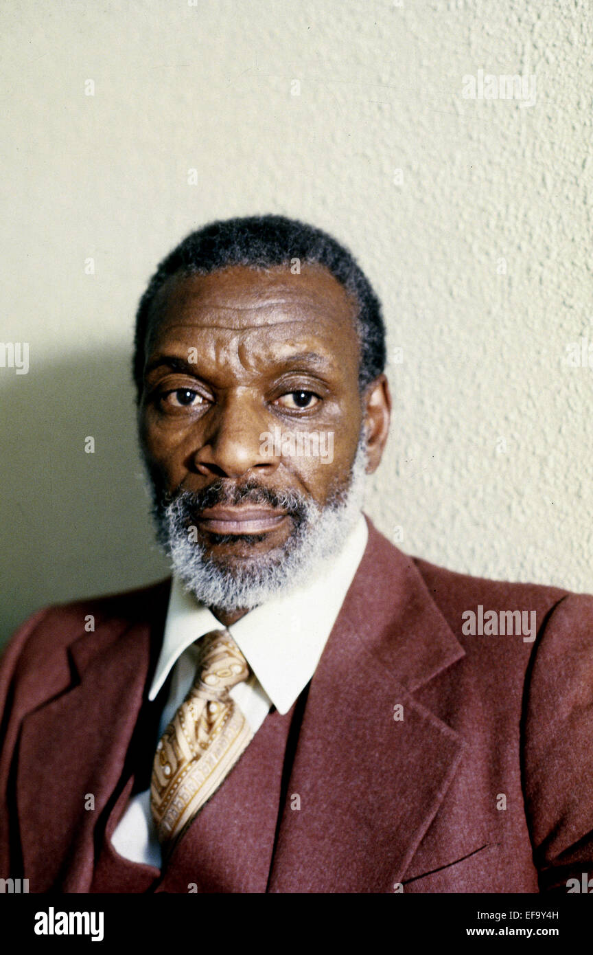 The Possession 1982 High Resolution Stock Photography and Images - Alamy