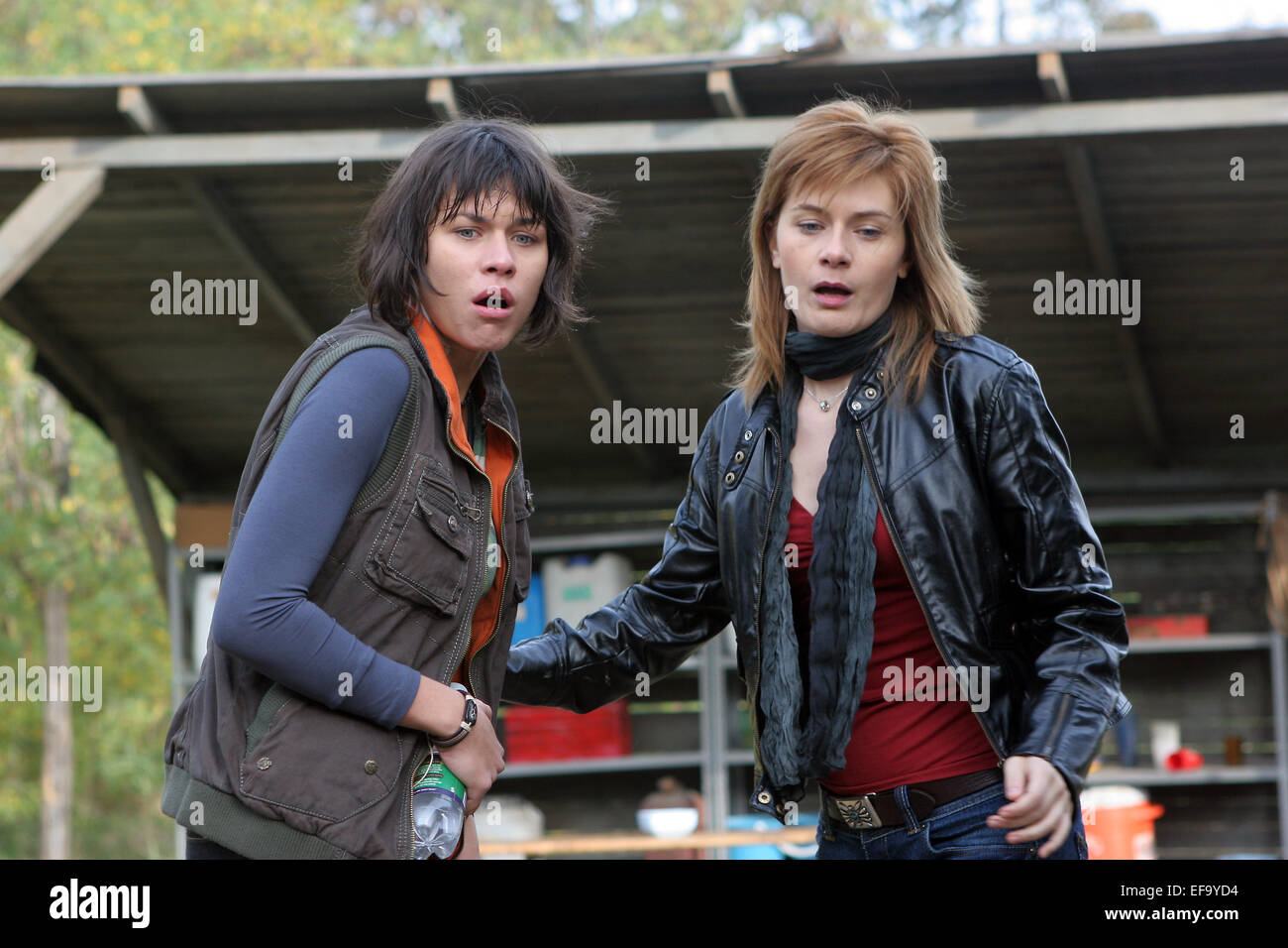 Ana Ularu Stock Photos & Ana Ularu Stock Images - Alamy