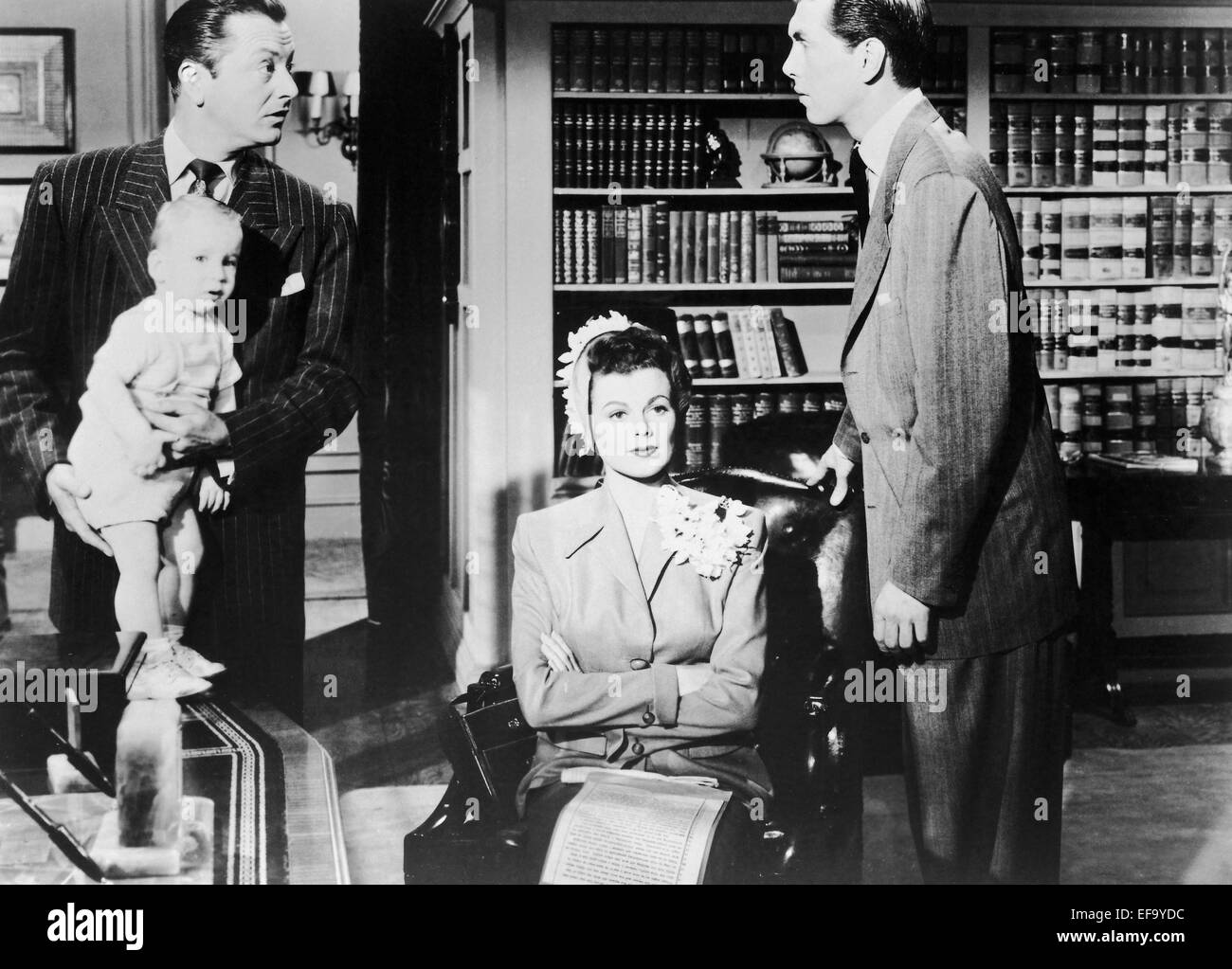 Barbara hutton hi-res stock photography and images - Alamy