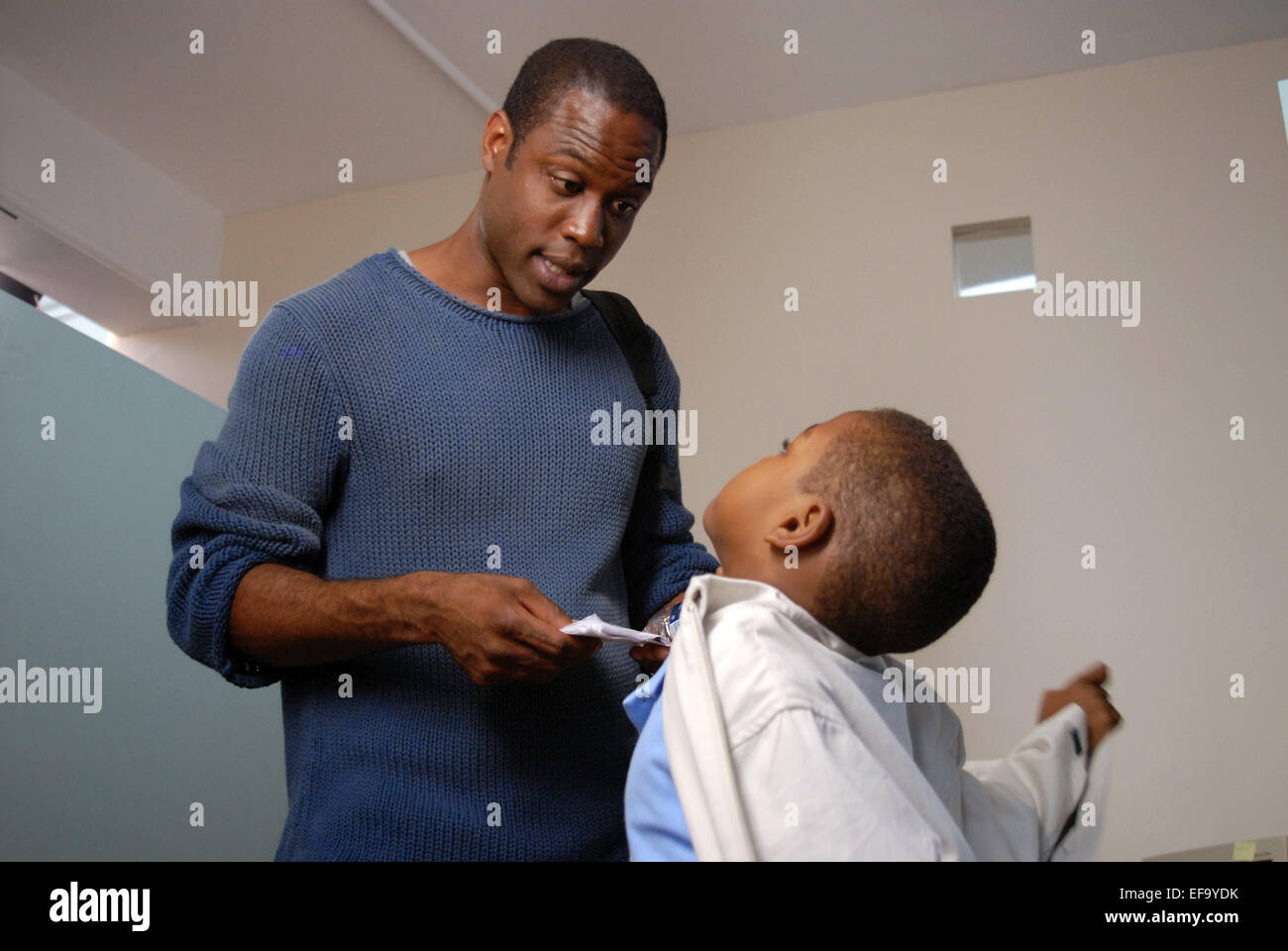 Jeremy Fox High Resolution Stock Photography and Images - Alamy