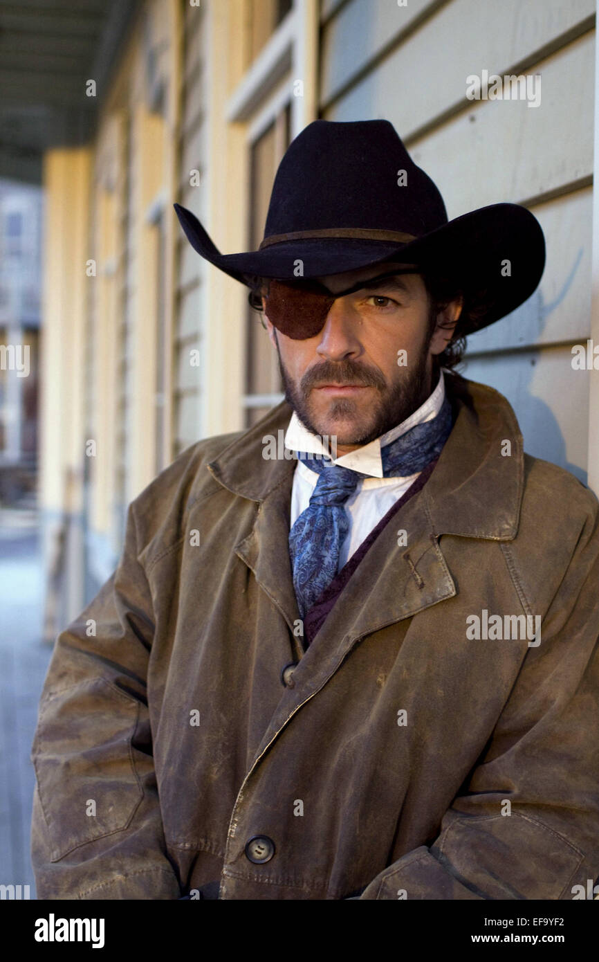 The Bad Man Movie Stock Photos & The Bad Man Movie Stock Images - Alamy