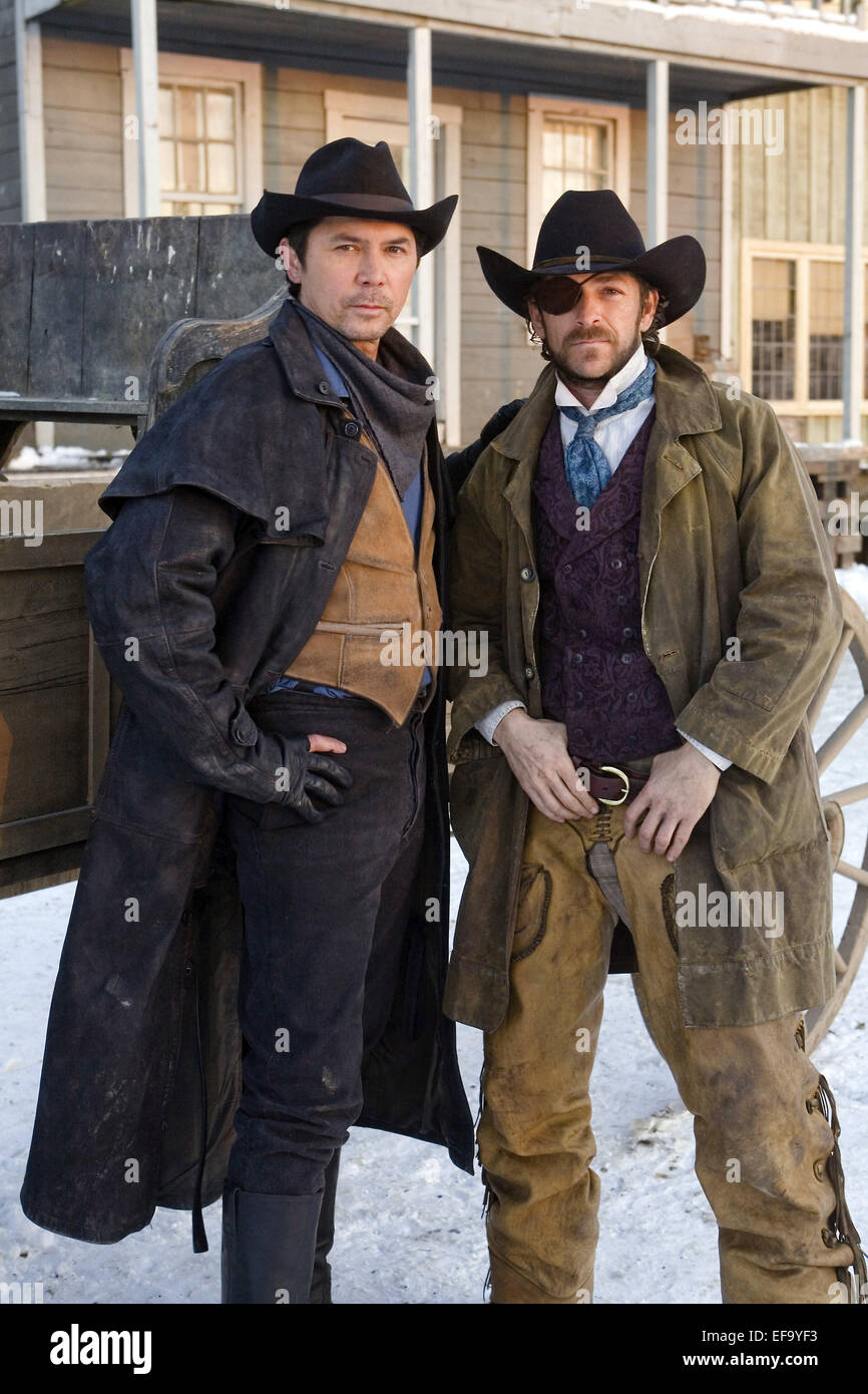 Terry Evans Stock Photos & Terry Evans Stock Images - Alamy