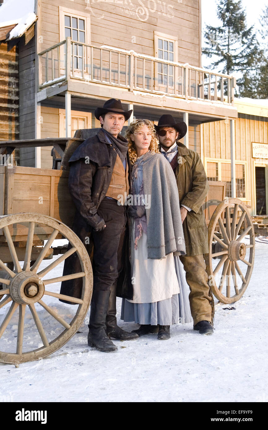 Terry Phillips High Resolution Stock Photography and Images - Alamy