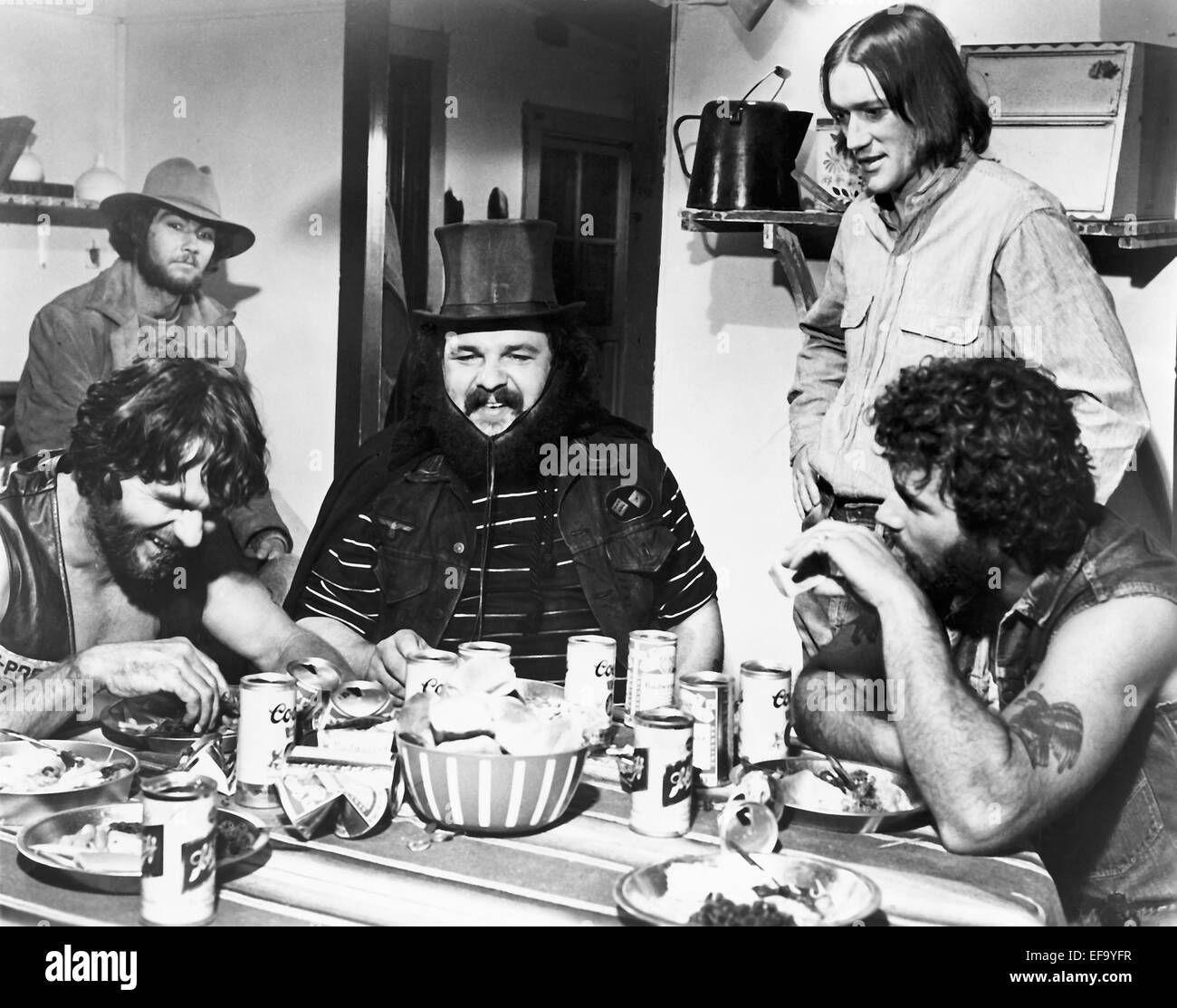 Jonathan Randall High Resolution Stock Photography and Images - Alamy