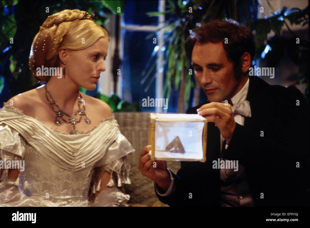 Angels Insects High Resolution Stock Photography and Images - Alamy