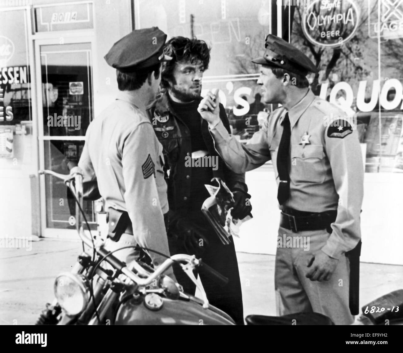 Oliver And Company Movie Black and White Stock Photos & Images - Alamy