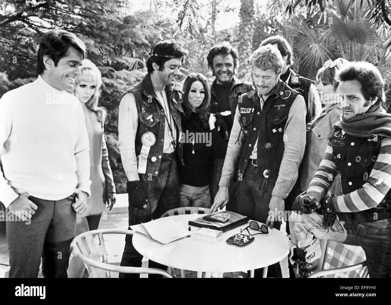 Steve Oliver High Resolution Stock Photography and Images - Alamy