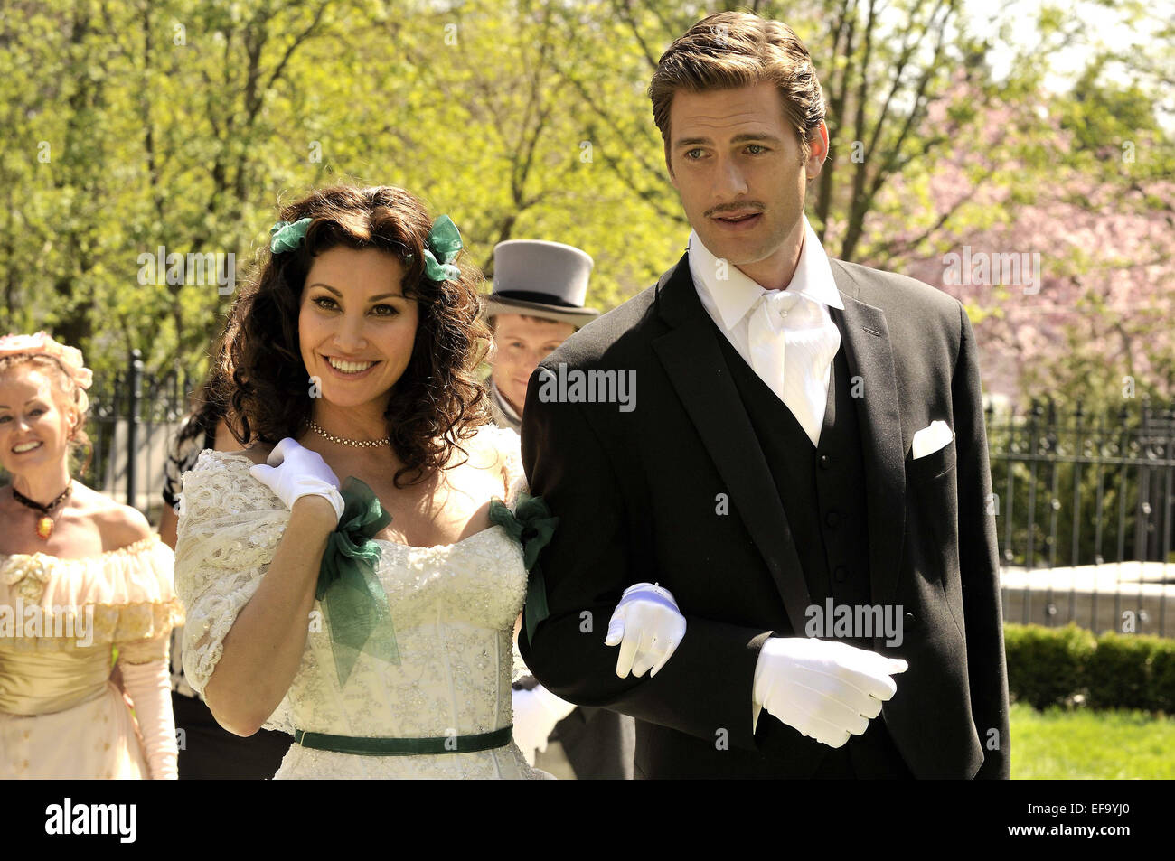 Pat Allanson High Resolution Stock Photography and Images - Alamy