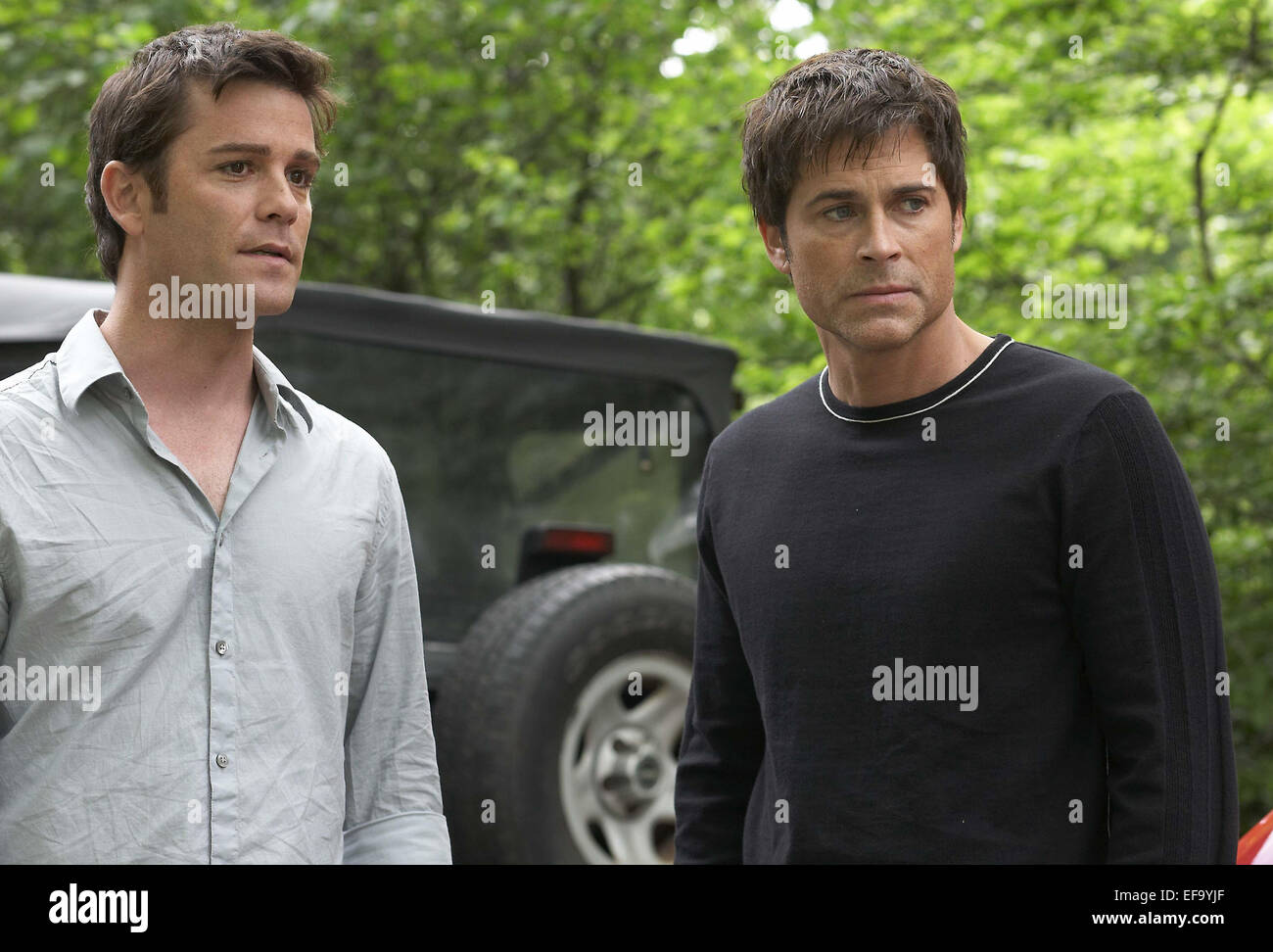 Norma Bailey High Resolution Stock Photography and Images - Alamy