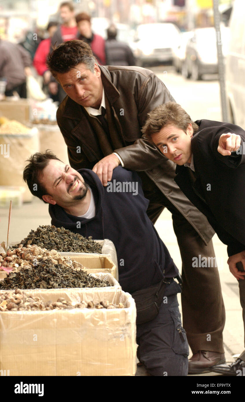 Sam Rex High Resolution Stock Photography and Images - Alamy