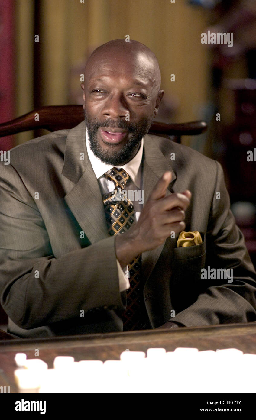 Anonymous Man High Resolution Stock Photography and Images - Alamy