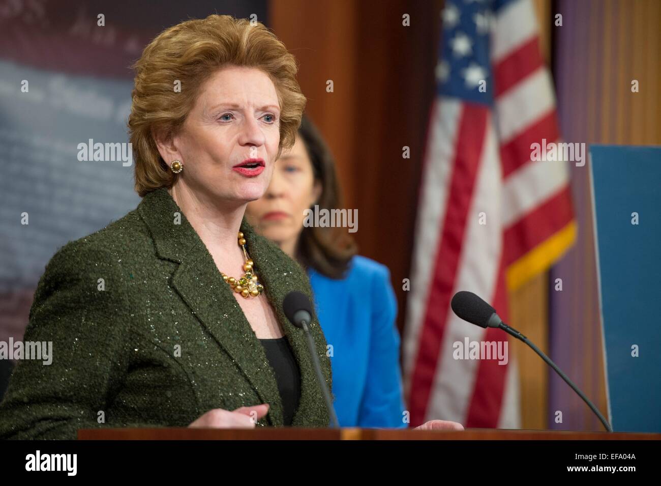 Us debbie hi-res stock photography and images - Alamy