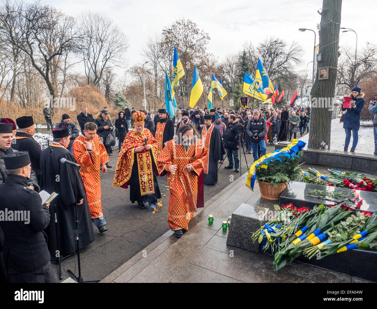 Bolshevik movement hi-res stock photography and images - Alamy
