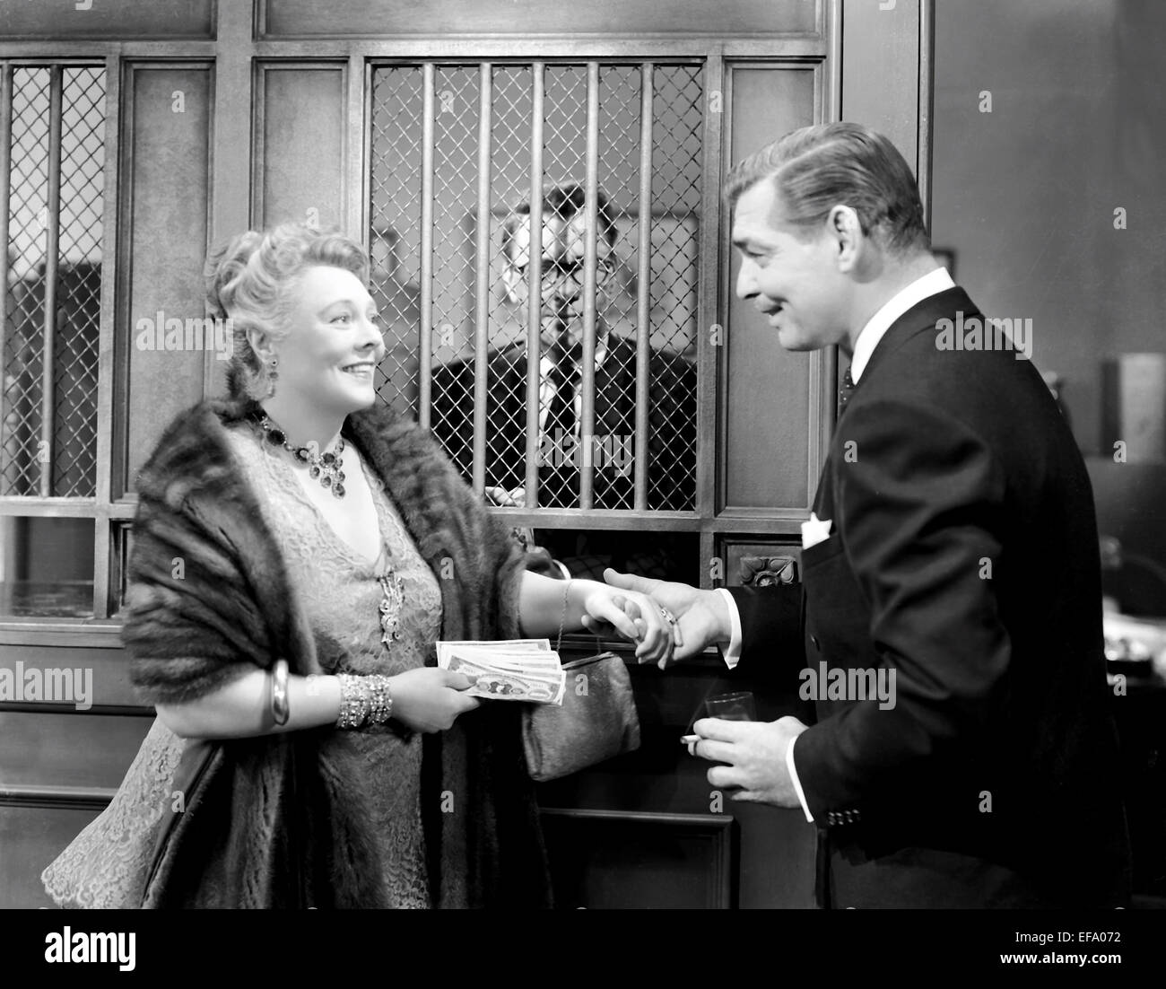 Number 1949 Black and White Stock Photos & Images - Alamy