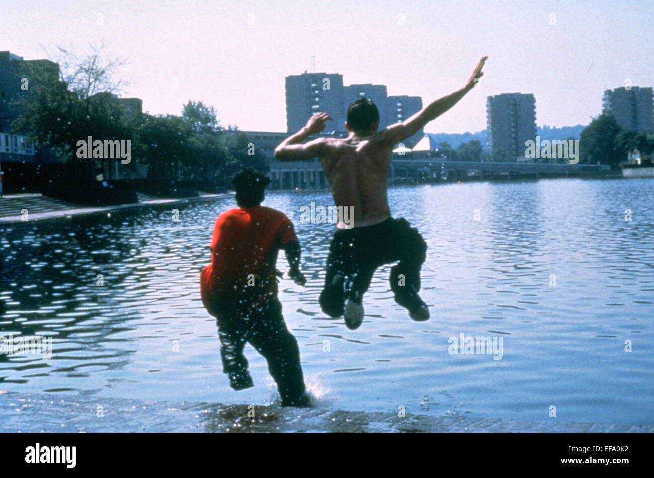 Jamie Gangel High Resolution Stock Photography and Images - Alamy