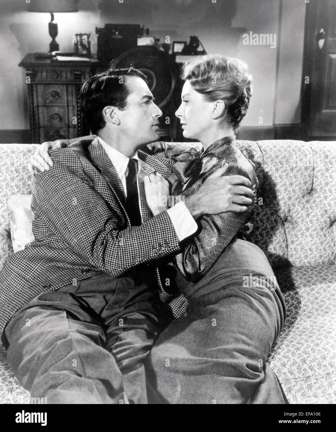 Graham Kerr High Resolution Stock Photography and Images - Alamy