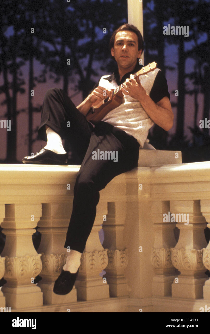 Robert Rigby High Resolution Stock Photography and Images - Alamy