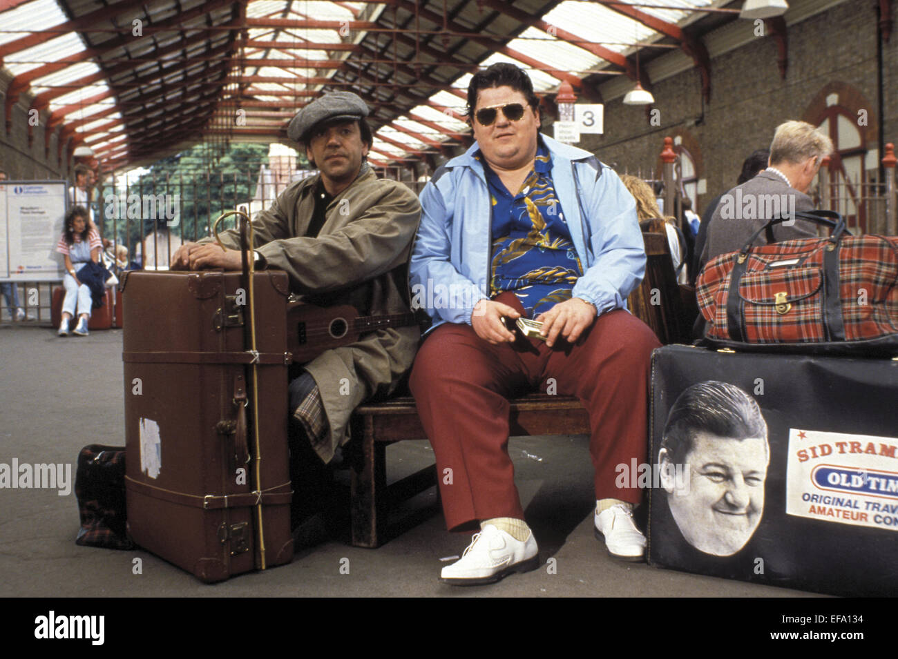 Robert Rigby High Resolution Stock Photography and Images - Alamy