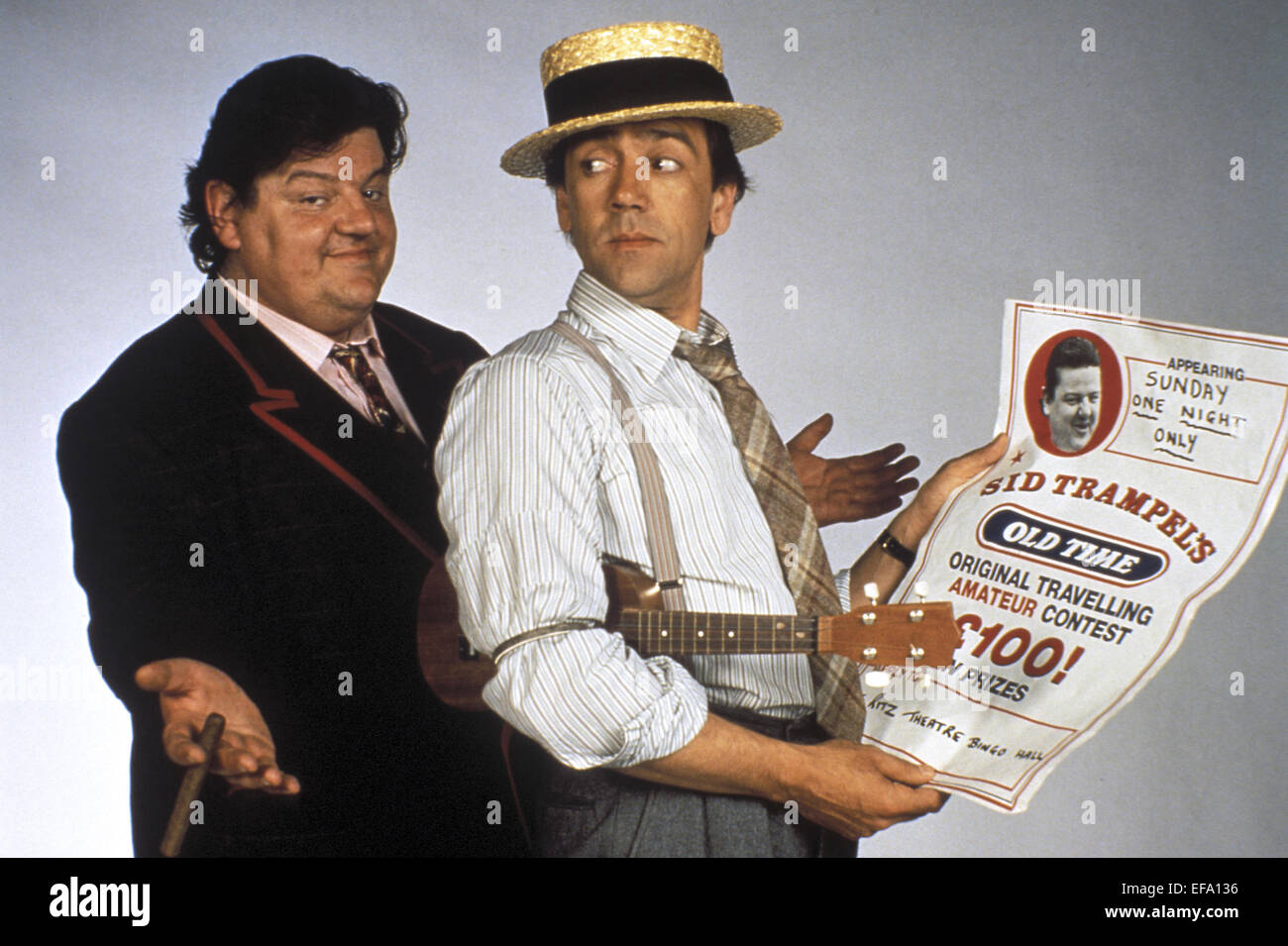 Robert Rigby High Resolution Stock Photography and Images - Alamy