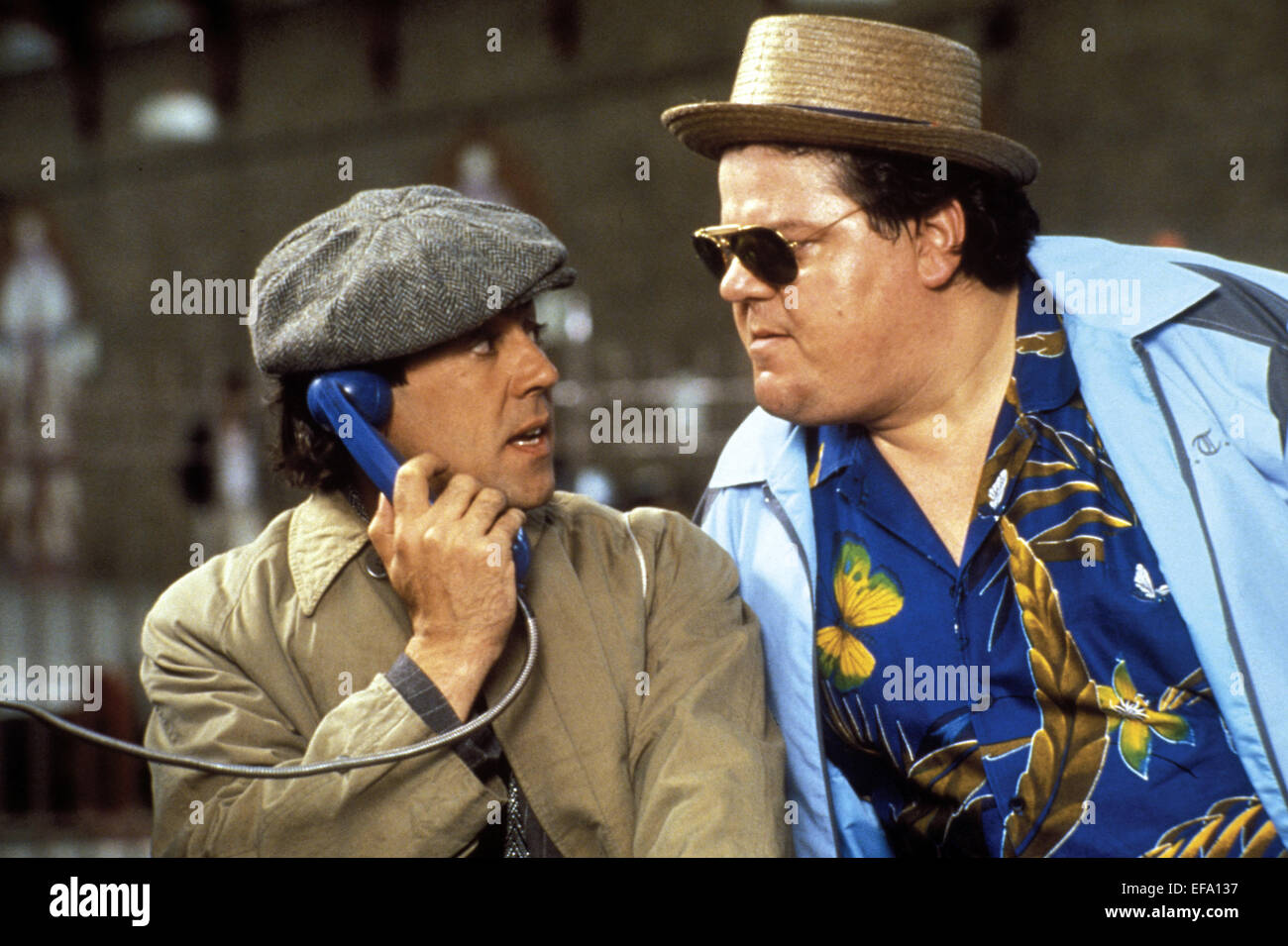 Robert Rigby High Resolution Stock Photography and Images - Alamy