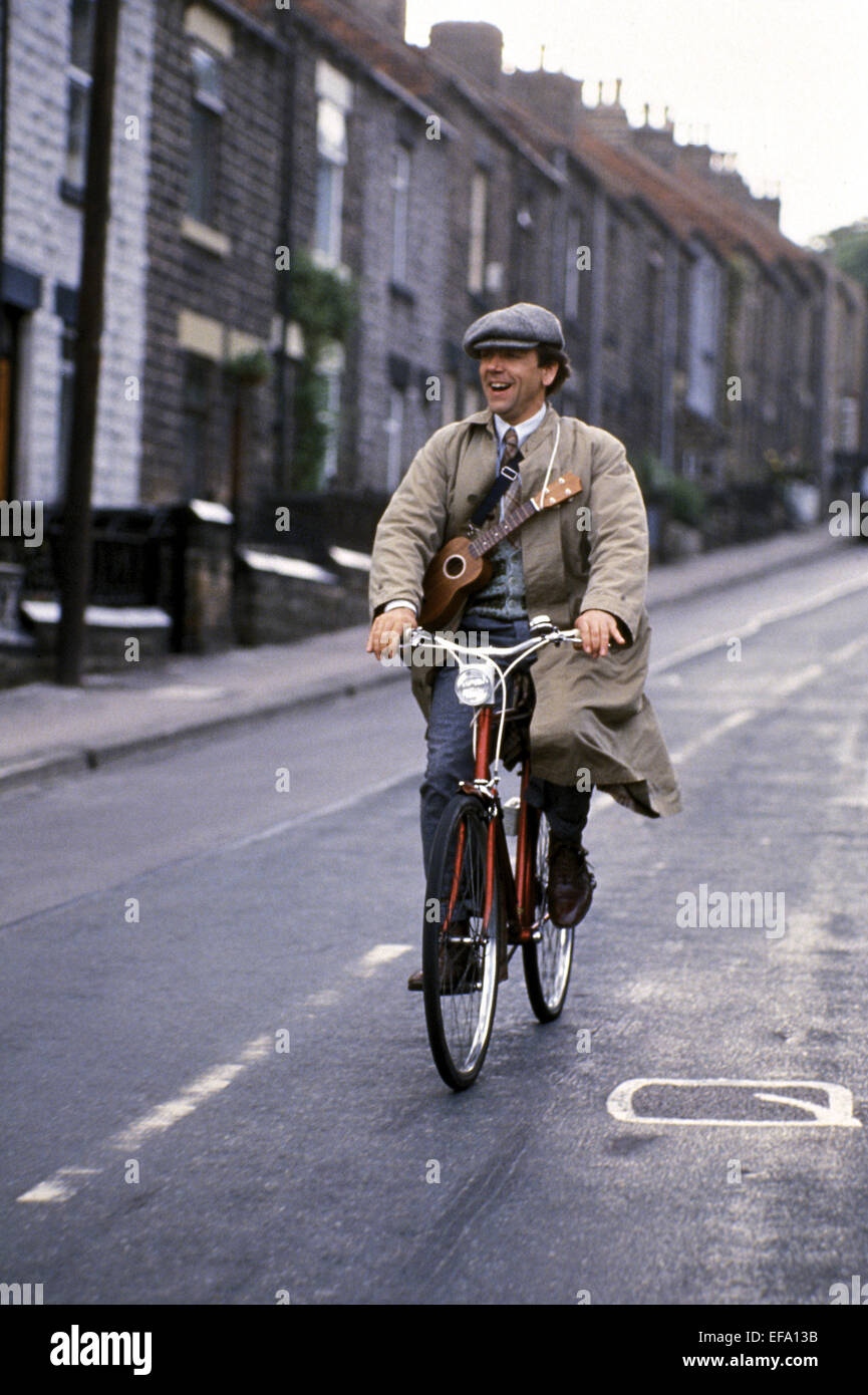 Robert Rigby High Resolution Stock Photography and Images - Alamy