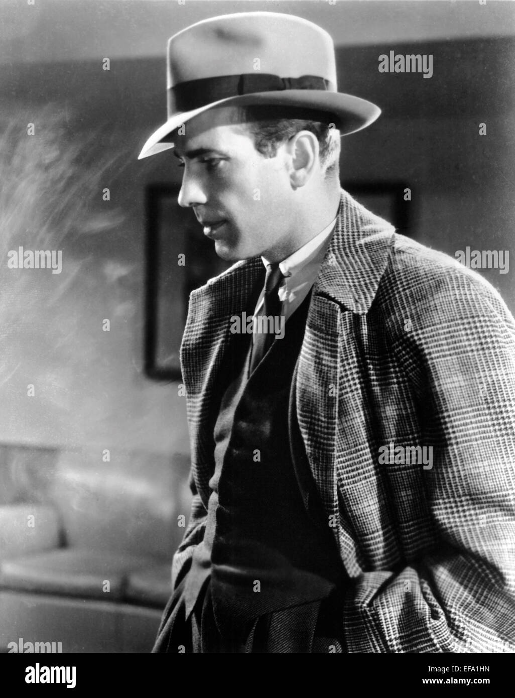 Big City High Resolution Stock Photography and Images - Alamy