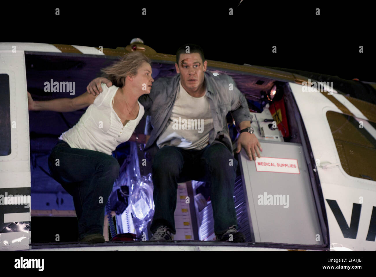 Molly Porter High Resolution Stock Photography and Images - Alamy