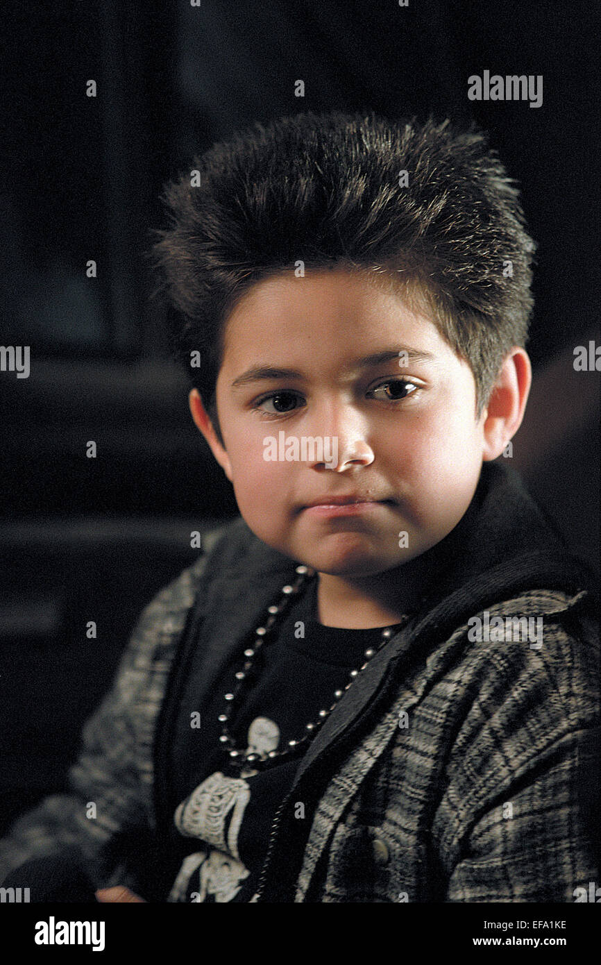 Alec Roberts High Resolution Stock Photography and Images - Alamy