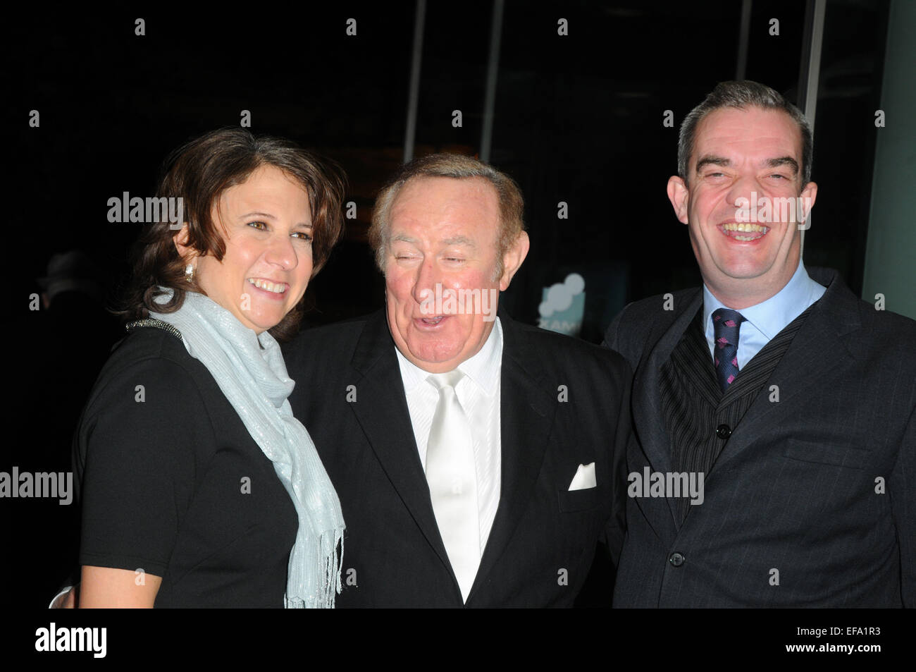 Giles dilnot hi-res stock photography and images - Alamy