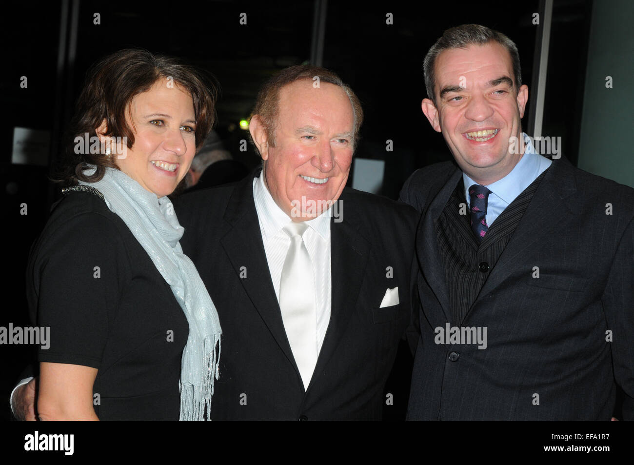 Giles dilnot hi-res stock photography and images - Alamy