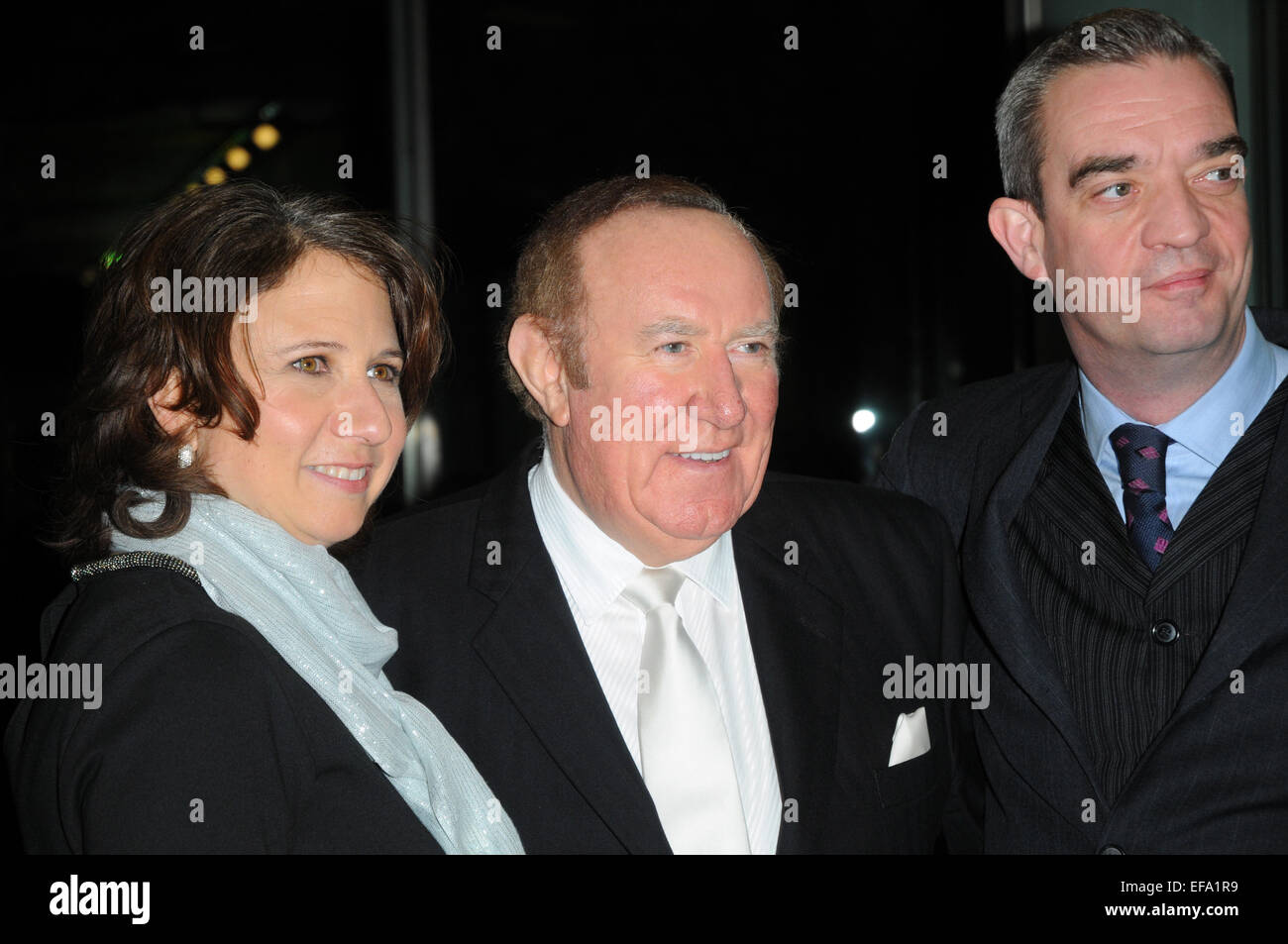 Giles dilnot hi-res stock photography and images - Alamy