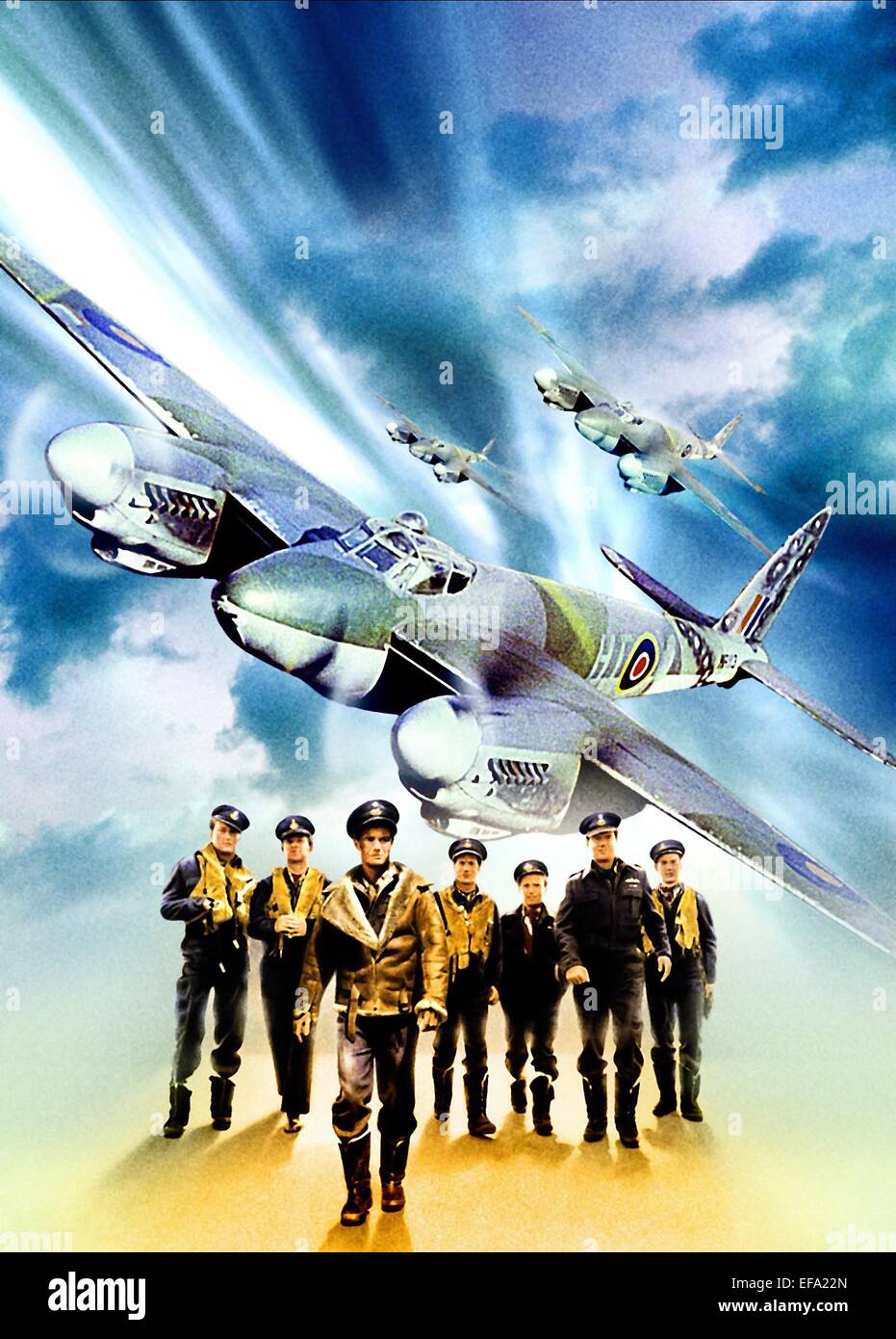 The 1964 Movie Poster Stock Photos & The 1964 Movie Poster Stock Images ...