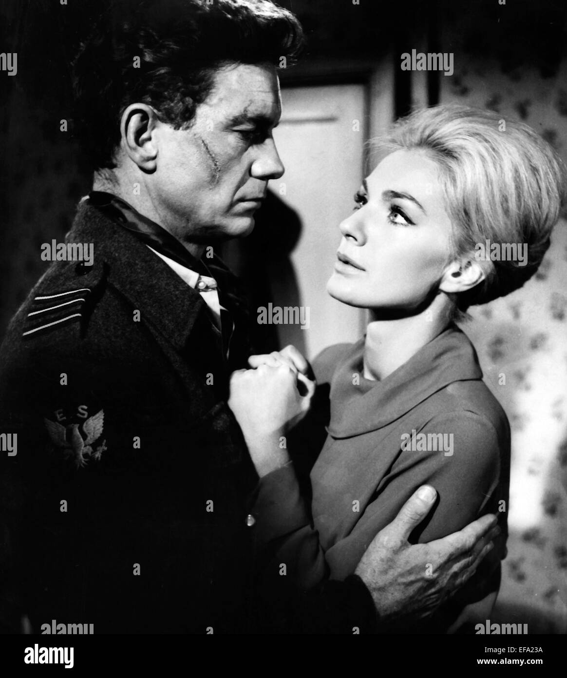 Maria Grant High Resolution Stock Photography and Images - Alamy